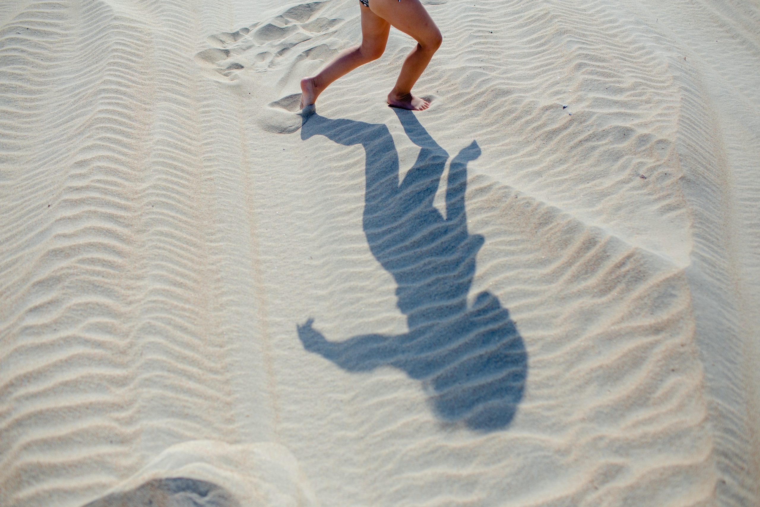 Home - Sarah E Fortney Photography