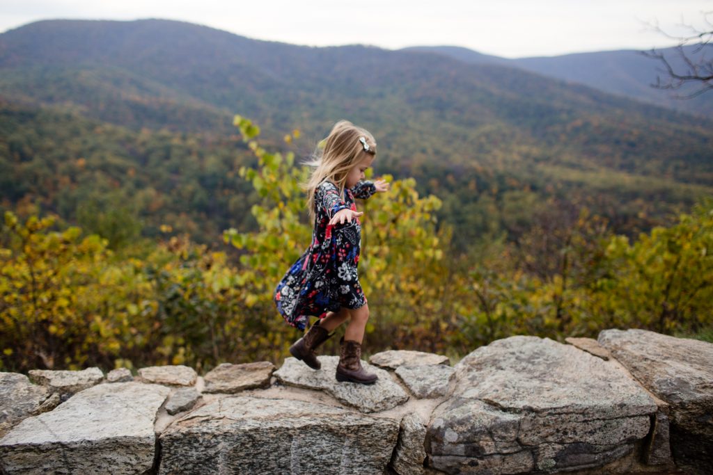 Personal - Sarah E Fortney Photography