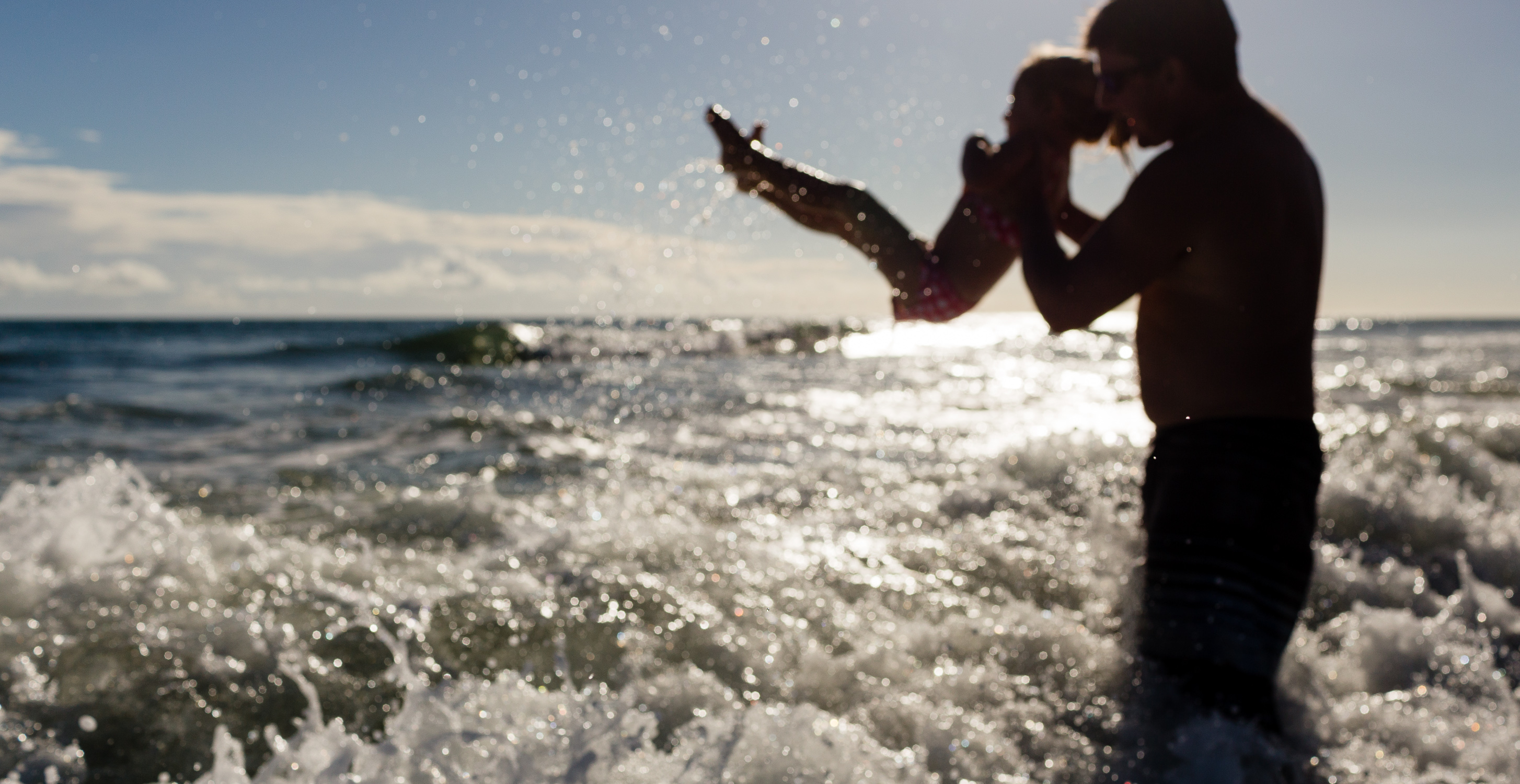 Home - Sarah E Fortney Photography