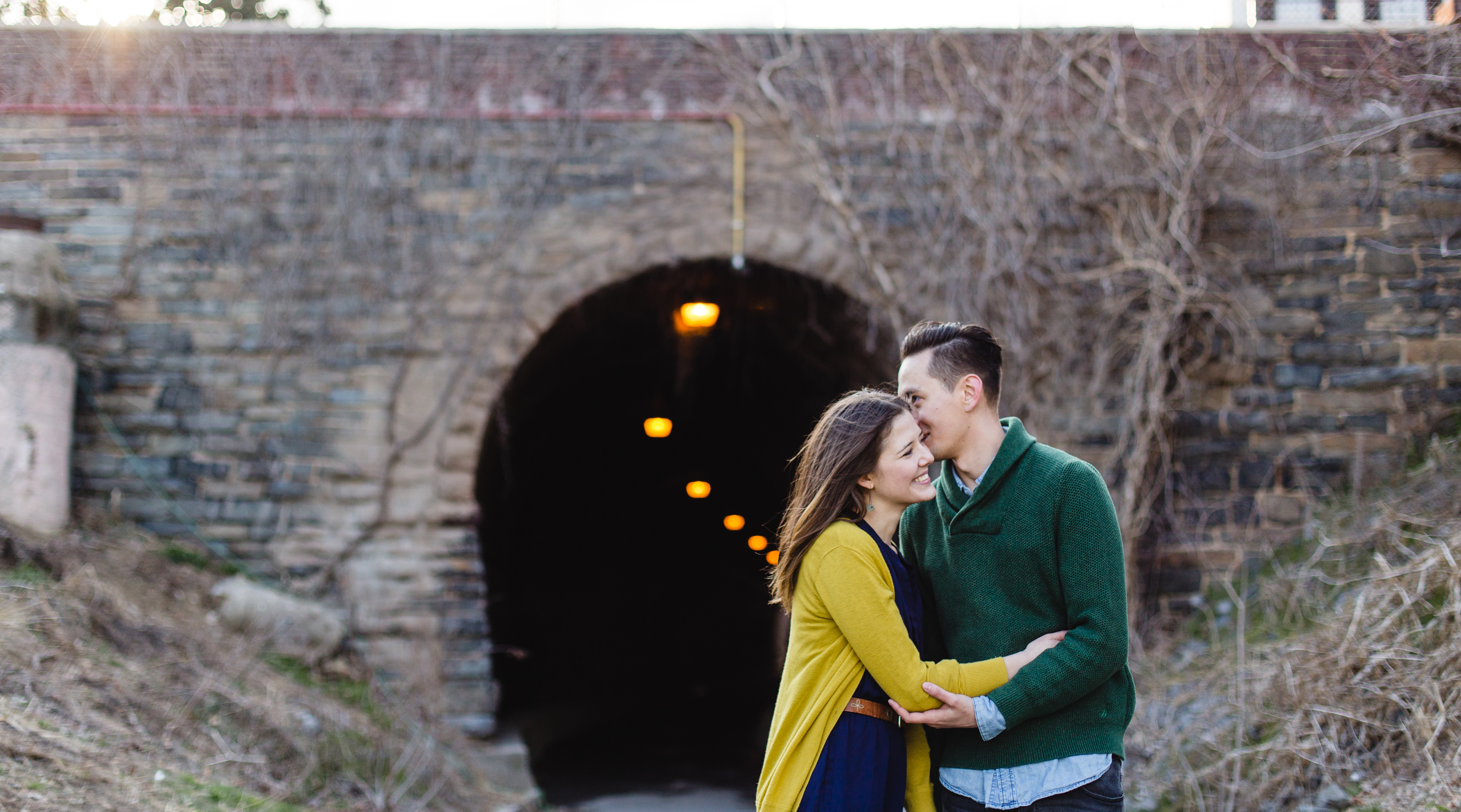 Home - Sarah E Fortney Photography