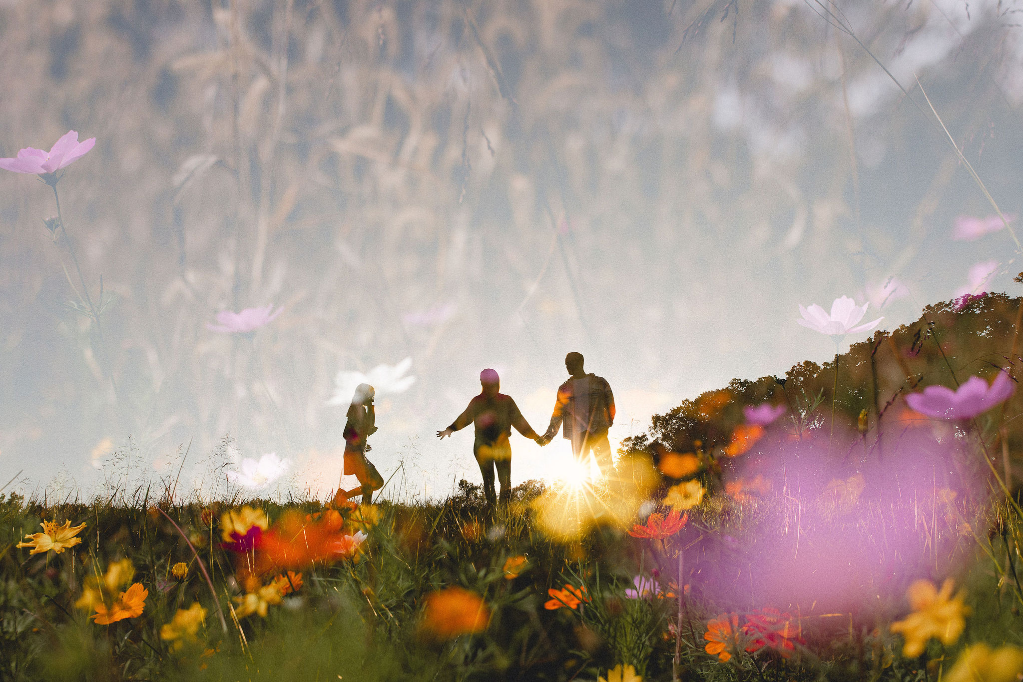 2023 Favorites - Sarah E Fortney Photography